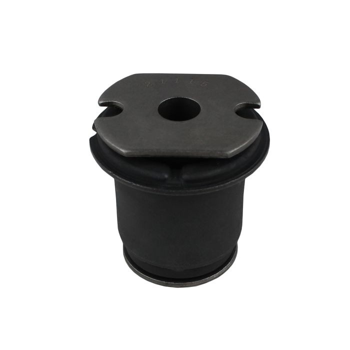 Buje de Horquilla BAW BN979