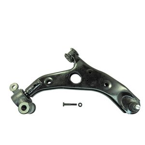 Brazo de Control BAW CM1014