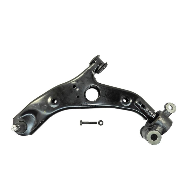 Brazo de Control BAW CM1015