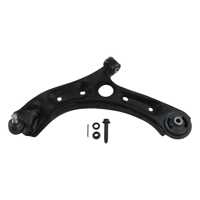 Brazo de Control BAW CM1297