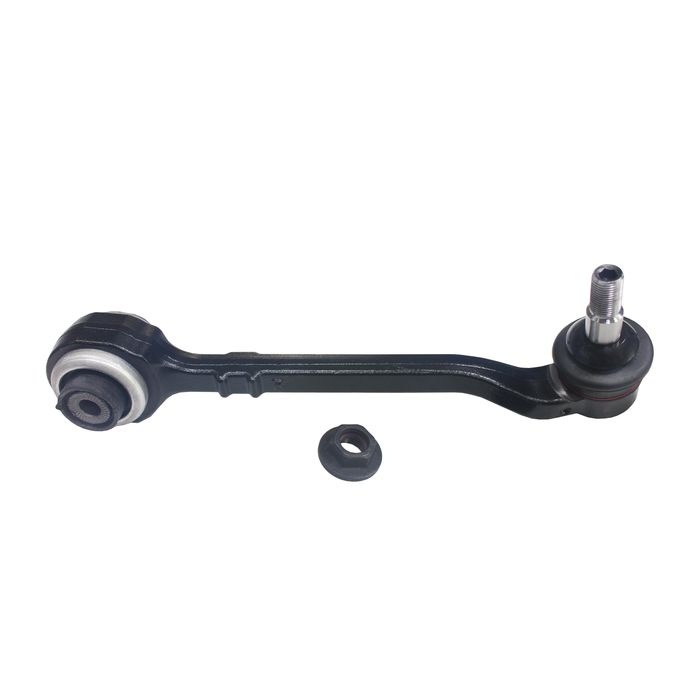 Brazo de Control BAW CM1513