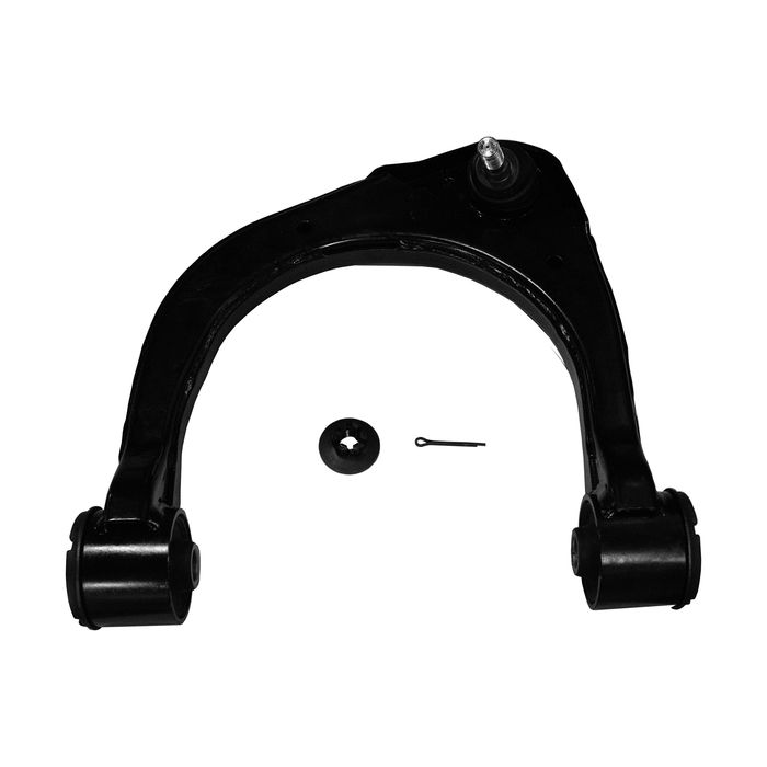 Brazo de Control BAW CM1655