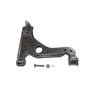 Brazo de Control BAW CM709