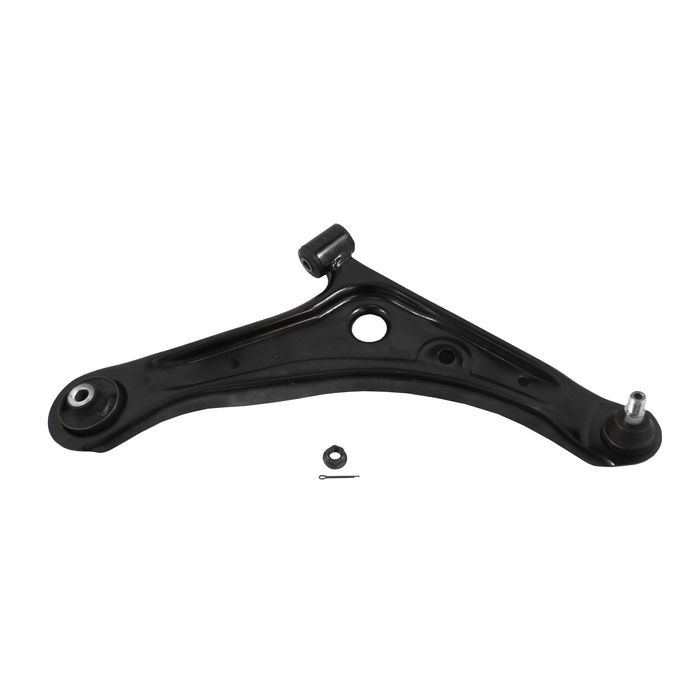 Brazo de Control BAW CM977