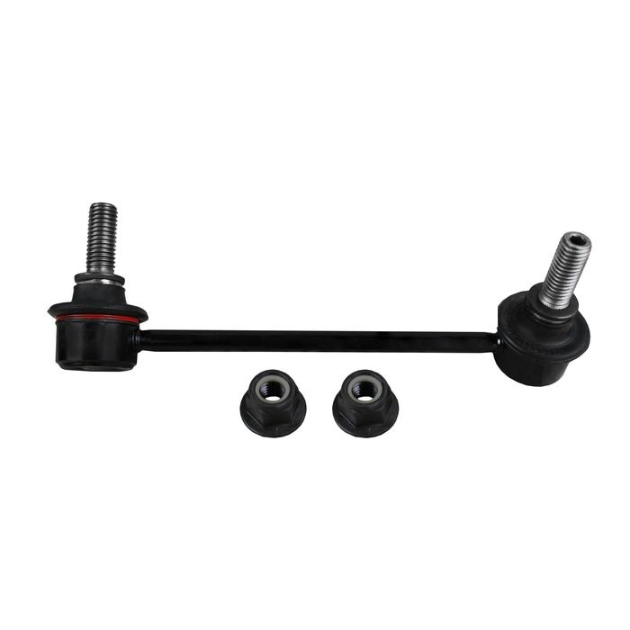 Enlace de Barra Estabilizadora BAW SK1117