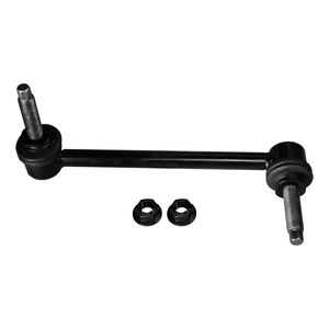 Enlace de Barra Estabilizadora BAW SK1174