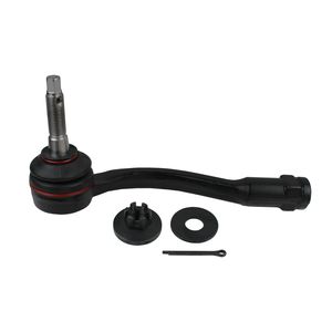 Bieleta de Terminal de Direccion BAW TD1271