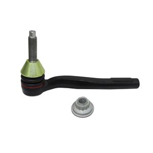 2020 Mercedes Benz E200 Bieleta - Terminal de Direccion