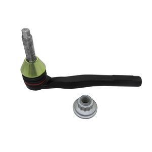 2020 Mercedes Benz E200 Bieleta - Terminal de Direccion