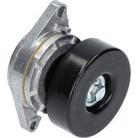 Las mejores Tensor de Banda para autos, camionetas y todoterrenos