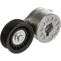 Las mejores Tensor de Banda para autos, camionetas y todoterrenos