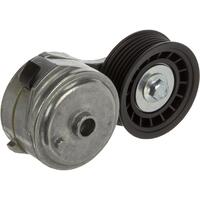 Las mejores Tensor de Banda para autos, camionetas y todoterrenos