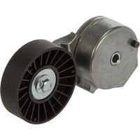 Las mejores Tensor de Banda para autos, camionetas y todoterrenos