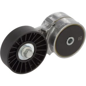 Las mejores Tensor de Banda para autos, camionetas y todoterrenos