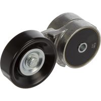 Las mejores Tensor de Banda para autos, camionetas y todoterrenos