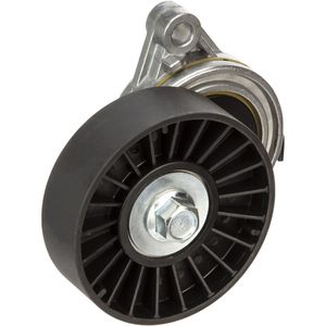 Las mejores Tensor de Banda para autos, camionetas y todoterrenos