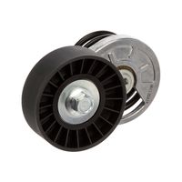 Las mejores Tensor de Banda para autos, camionetas y todoterrenos