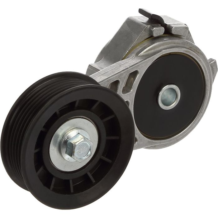 Tensor de Banda Duralast 49227