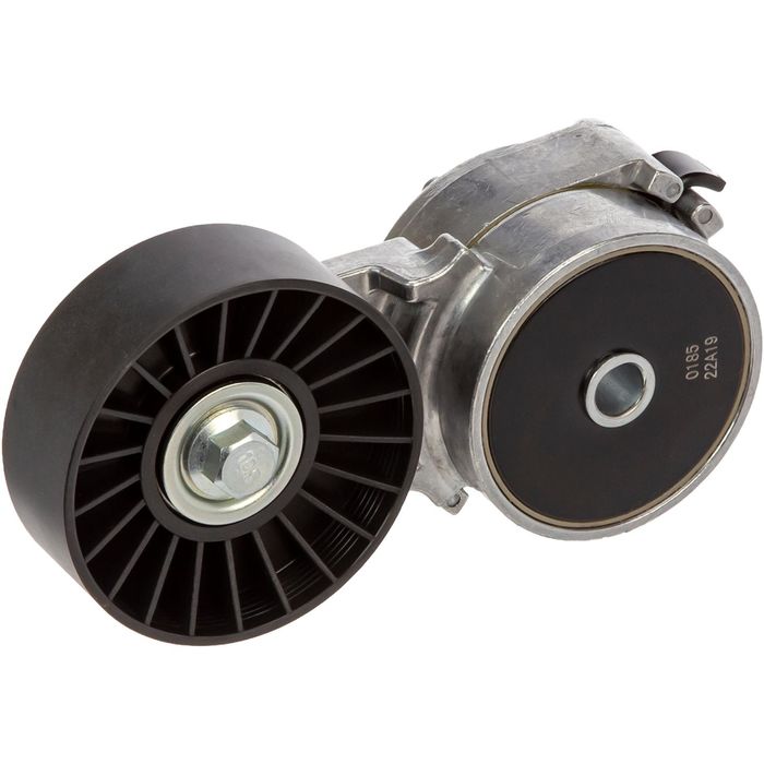 Tensor de Banda Duralast 49233