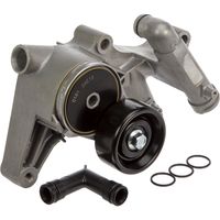 Las mejores Tensor de Banda para autos, camionetas y todoterrenos