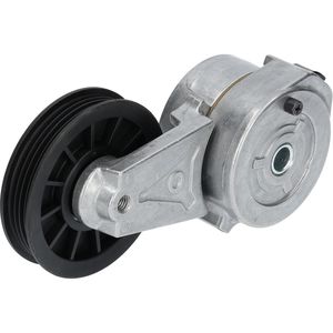 Las mejores Tensor de Banda para autos, camionetas y todoterrenos