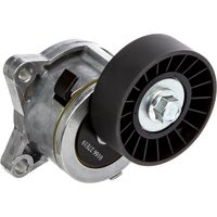 Las mejores Tensor de Banda para autos, camionetas y todoterrenos