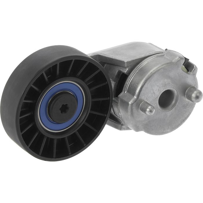 Tensor de Banda Duralast 49255