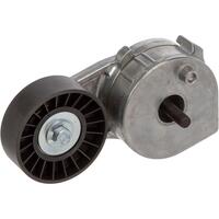 Las mejores Tensor de Banda para autos, camionetas y todoterrenos