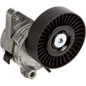 Las mejores Tensor de Banda para autos, camionetas y todoterrenos