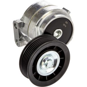 Las mejores Tensor de Banda para autos, camionetas y todoterrenos