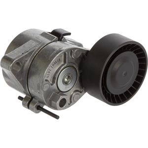 Las mejores Tensor de Banda para autos, camionetas y todoterrenos