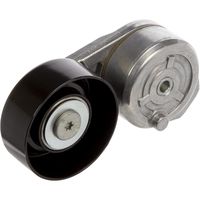 Las mejores Tensor de Banda para autos, camionetas y todoterrenos