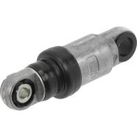 Las mejores Tensor de Banda para autos, camionetas y todoterrenos