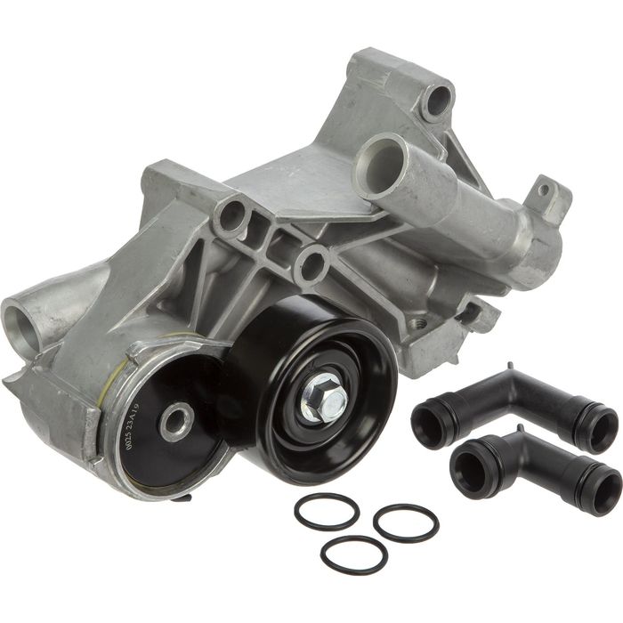 Tensor de Banda Duralast 49336