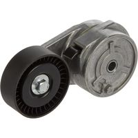 Las mejores Tensor de Banda para autos, camionetas y todoterrenos