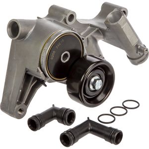 Tensor de Banda Duralast 49350