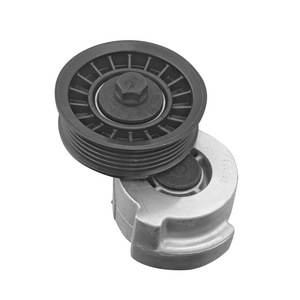 Las mejores Tensor de Banda para autos, camionetas y todoterrenos