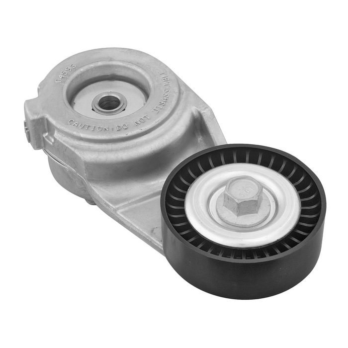 Tensor de Banda Continental 49392