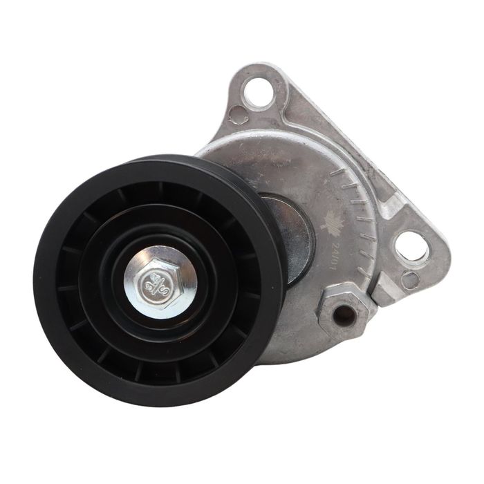 Tensor de Banda Duralast 49393