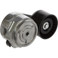 Las mejores Tensor de Banda para autos, camionetas y todoterrenos