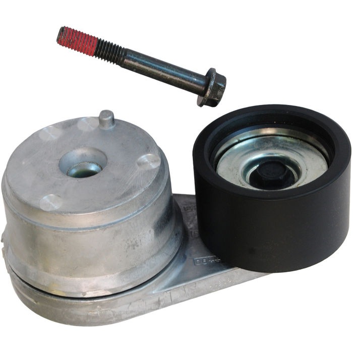 Tensor de Banda Continental 49550