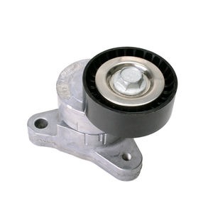 Tensor de Banda Continental 49818