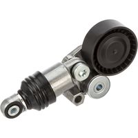 Las mejores Tensor de Banda para autos, camionetas y todoterrenos