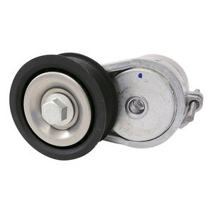 Las mejores Tensor de Banda para autos, camionetas y todoterrenos