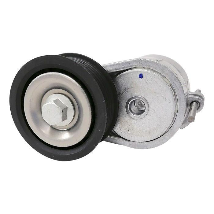 Tensor de Banda de Distribucion Duralast 90010