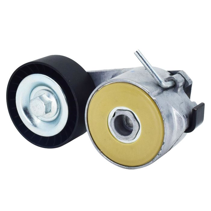 Tensor de Banda Duralast 90014