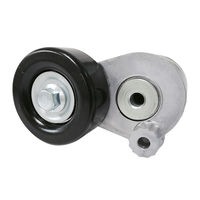 Las mejores Tensor de Banda refacciones para autos, camionetas y ...