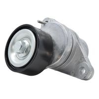 Las mejores Tensor de Banda para autos, camionetas y todoterrenos