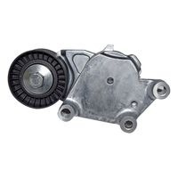 Las mejores Tensor de Banda para autos, camionetas y todoterrenos