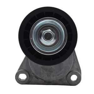 Las mejores Tensor de Banda para autos, camionetas y todoterrenos